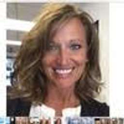 Kevin Baronowsky - Founder & CEO @ BulkSupplements.com - Crunchbase ...