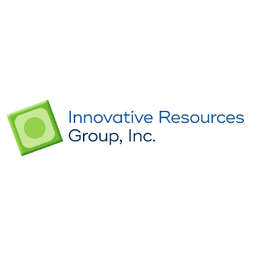 Innovative Resources Group - Crunchbase Company Profile & Funding