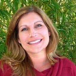 Dawn Montgomery - CEO/Founder @ H.O.P.E. Consulting - Crunchbase Person ...