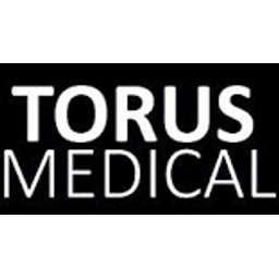 Torus Medical - Crunchbase Company Profile & Funding