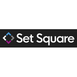 Set Square Surveyors - Crunchbase Company Profile & Funding