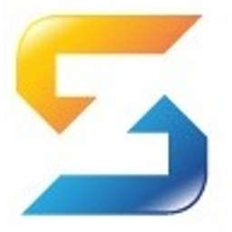 Softzone - Crunchbase Company Profile & Funding