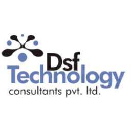 DSF Technology Consultants - Crunchbase Company Profile & Funding