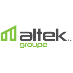 Altek Group