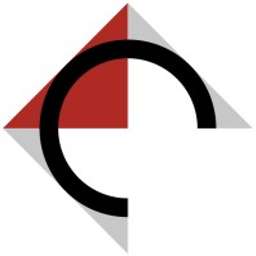 Christie Engineering - Crunchbase Company Profile & Funding