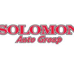 Solomon Auto Group - Crunchbase Company Profile & Funding
