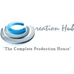 Creation Hub - Crunchbase Company Profile & Funding