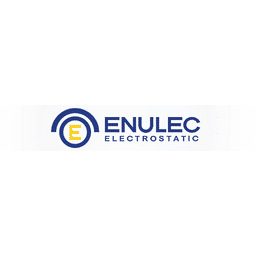 ENULEC - Crunchbase Company Profile & Funding