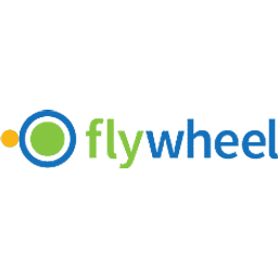 Flywheel - Crunchbase Company Profile & Funding