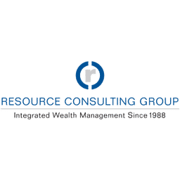 Resource Consulting Group - Crunchbase Company Profile & Funding