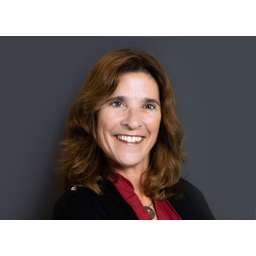 Jennifer Nance Stagnaro - Crunchbase Person Profile