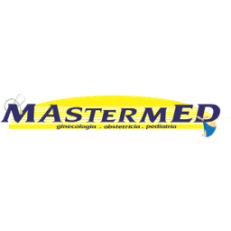 Mastermed