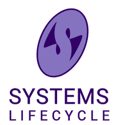 Systems Lifecycle - Tech Details