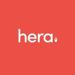Hera - Tech Details