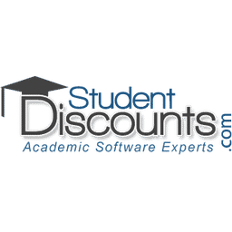 Student Discounts - Crunchbase Company Profile & Funding