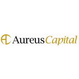 Aureus Capital - Crunchbase Company Profile & Funding