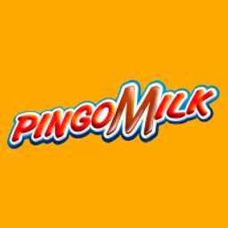 Pingo Milk - Crunchbase Company Profile & Funding