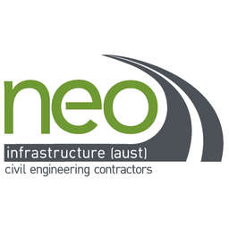Neo Infrastructure - Crunchbase Company Profile & Funding