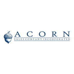 Acorn Sales Company - Crunchbase Company Profile & Funding