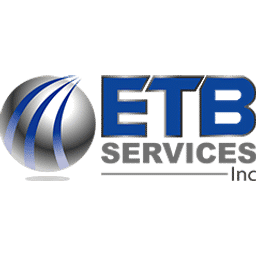 ETB Services