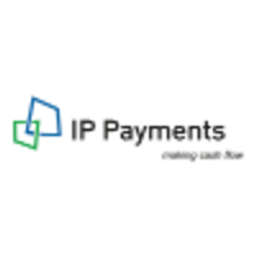 IP Payments