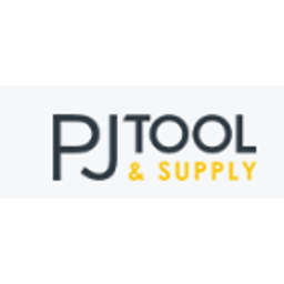 PJ Tool & Supply