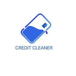 Credit Cleaner - Crunchbase Company Profile & Funding