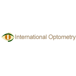 International Optometry - Tech Stack, Apps, Patents & Trademarks
