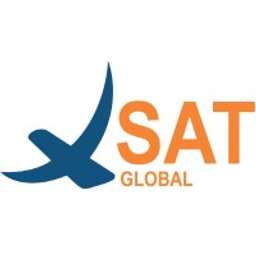 XSAT Global - Crunchbase Company Profile & Funding