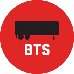 Breadner Trailers - Crunchbase Company Profile & Funding