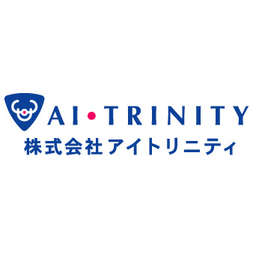 AI TRINITY - Crunchbase Company Profile & Funding