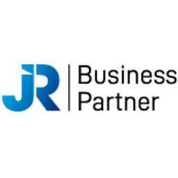 JR Business Partner - Crunchbase Company Profile & Funding