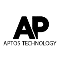 APTOS Technology - Crunchbase Company Profile & Funding