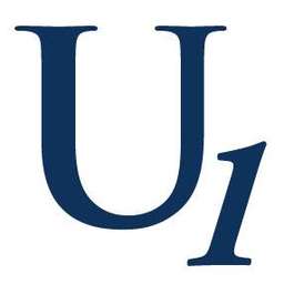 Universal 1 Credit Union - Crunchbase Company Profile & Funding