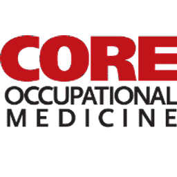 CORE Occupational Medicine - Crunchbase Company Profile & Funding