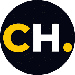 Crook Hub - Crunchbase Company Profile & Funding