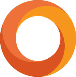 ComplySci - Crunchbase Company Profile & Funding