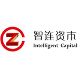 Intelligent Capital - Crunchbase Investor Profile & Investments