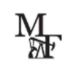 Miller Fabrication - Crunchbase Company Profile & Funding