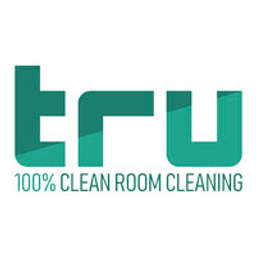 TRU Global Solutions - Crunchbase Company Profile & Funding