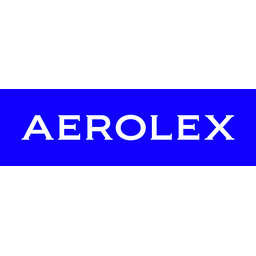 Aerolex Technologies - Crunchbase Company Profile & Funding