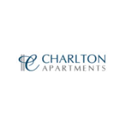 Carlton Apartments - Crunchbase Company Profile & Funding