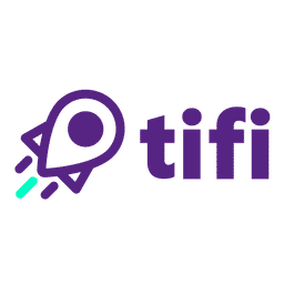 Tifi - Crunchbase Company Profile & Funding