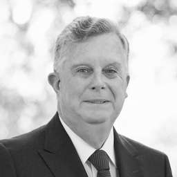 Peter Prentice - Founder and Managing Director @ Agripower - Crunchbase Person Profile