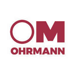 Ohrmann - Crunchbase Company Profile & Funding