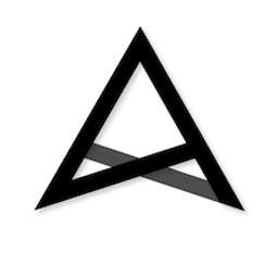 Altan Insights - Crunchbase Company Profile & Funding