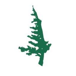 Treeline Partners - Crunchbase Company Profile & Funding