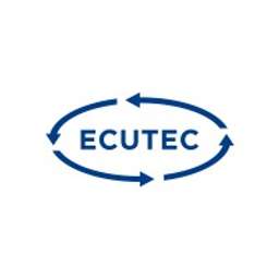 Ecutec - Crunchbase Company Profile & Funding
