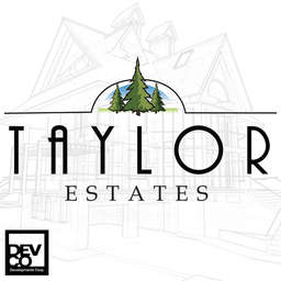 Taylor Estates - Crunchbase Company Profile & Funding