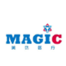 Magic Medical - Crunchbase Company Profile & Funding